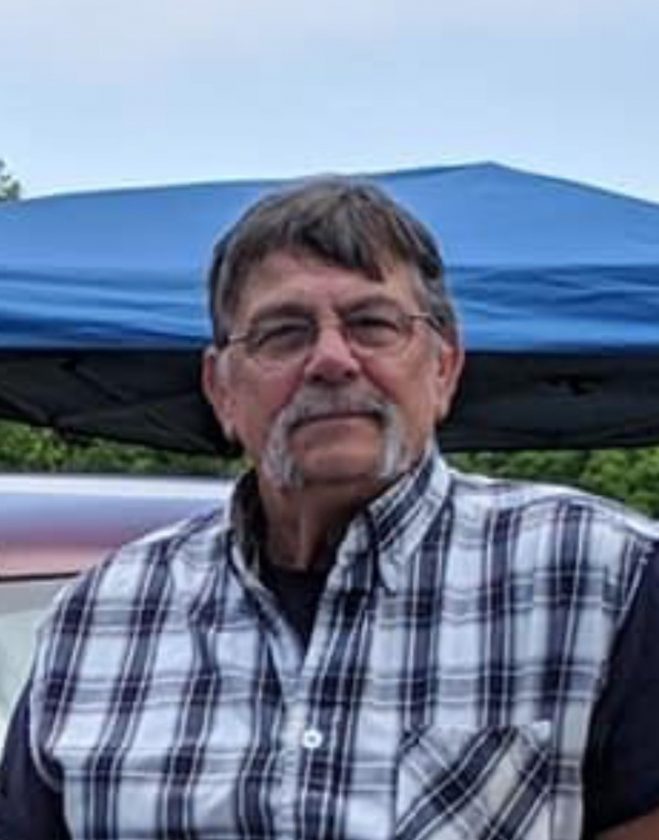 Kenneth C. Mohney Jr. | News, Sports, Jobs - Times Observer